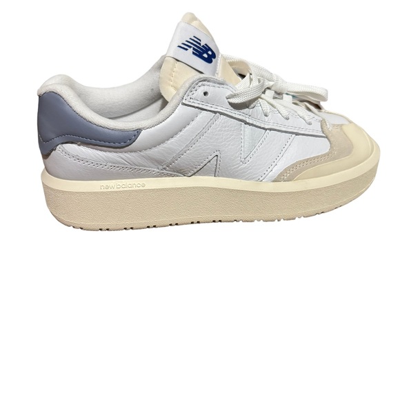 New Balance | Shoes | New Balance Ct 32 | Poshmark